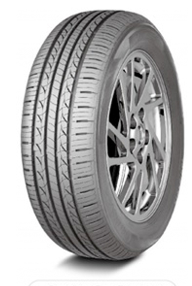 Hilo Tires : trusted source for high-quality performance and durable ...