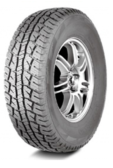 Hilo Tires : trusted source for high-quality performance and durable ...